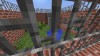 Goon Challenge Minecraft Map