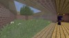 Goon Challenge Minecraft Map