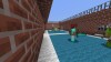 Goon Challenge Minecraft Map