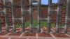 Goon Challenge Minecraft Map