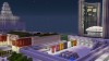 Minecraft Toronto Minecraft Map