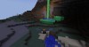 Elytra Mini Game (updated) Minecraft Map