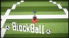 BlockBall [Minigame|Soccer|Football|Folia|1.21.11] Minecraft Mod