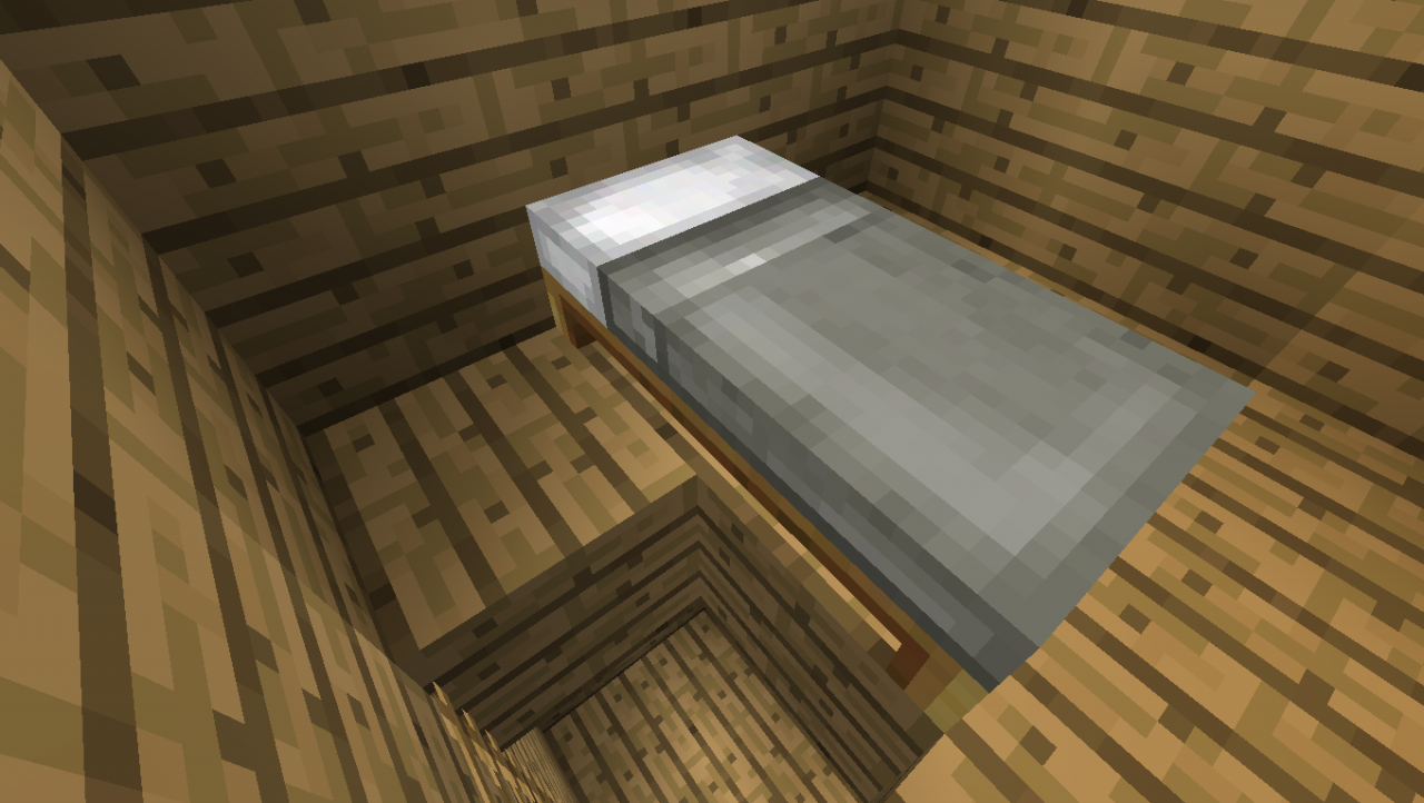 Journey to mineforge Minecraft Map