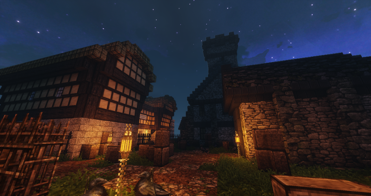 Runescape3 in Minecraft Minecraft Map