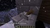 Journey to mineforge Minecraft Map