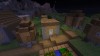 Journey to mineforge Minecraft Map