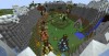 FFA MAP Minecraft Map
