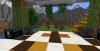 FFA MAP Minecraft Map