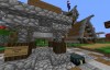 Vanilla Spawn DutcholdSkool Minecraft Map