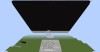 iMac in Minecraft | 1.8 | Beta Version Minecraft Map