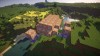 Midas touch Minecraft Map