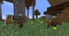 Nature-Spawn Minecraft Map