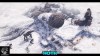 Hoth - ImperiumMC Minecraft Map