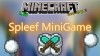 Minecraft maps - Spleef Minigame 1.12 Minecraft Map