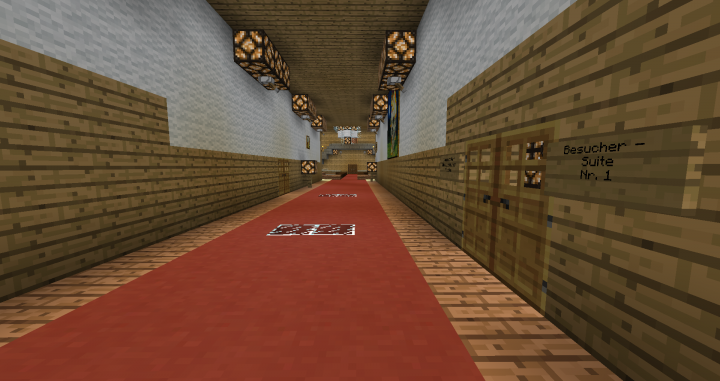 Big Manor, castles, villages, villas and much more! There is something ...