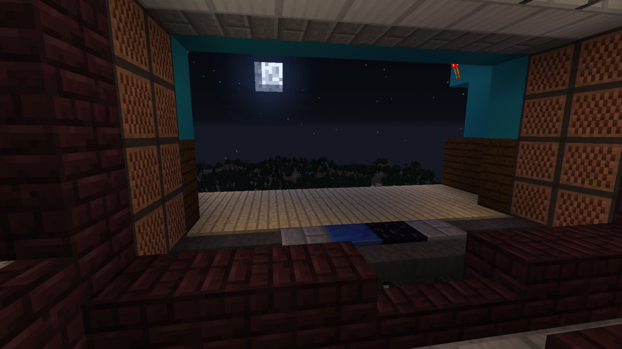 Disney California Adventure's The Twilight Zone Tower of Terror: The ...