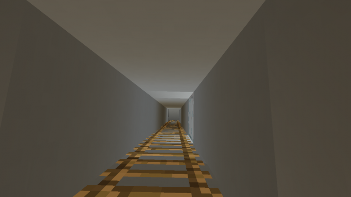 Minecraft Terracotta House by ajaysurajay Minecraft Map