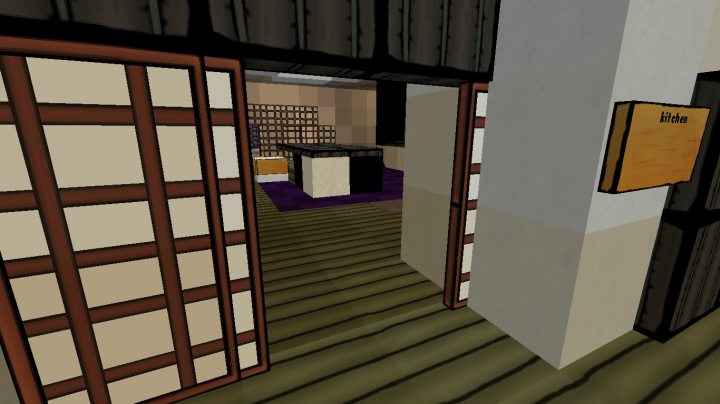 𝒯𝒽𝑒 𝒪𝓀𝒶𝓂𝒾 𝒯𝑒𝓍𝓉𝓊𝓇𝑒 𝒫𝒶𝒸𝓀 (𝟣.𝟣𝟣) [𝒪𝒻𝒻𝒾𝒸𝒾𝒶𝓁] [𝟣𝟤𝟪𝓍] 𝒞𝑜𝓃𝓉𝒾𝓃𝓊𝑒𝒹 Minecraft ...