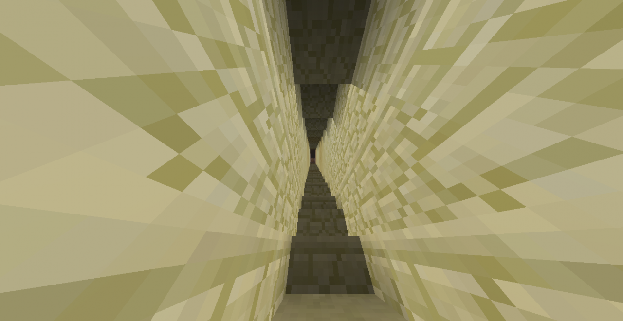 slime jump Minecraft Map