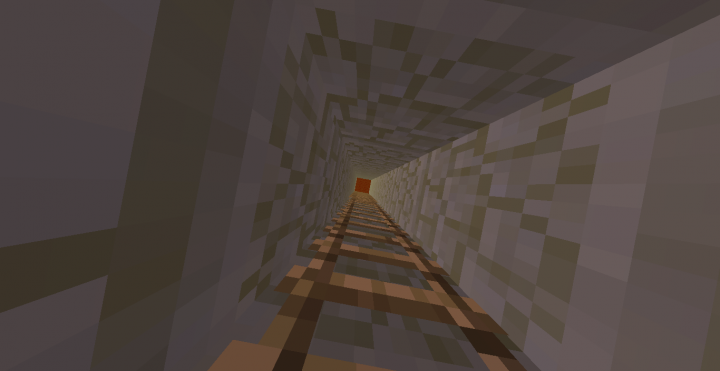 slime jump Minecraft Map