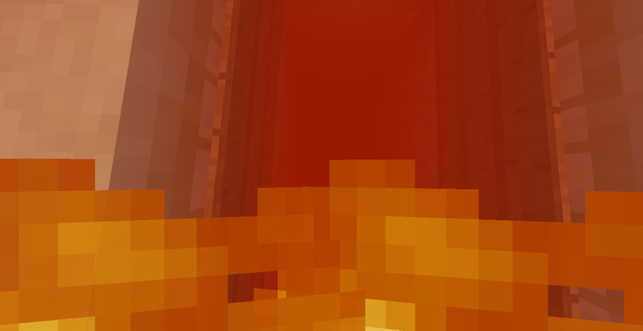 slime jump Minecraft Map