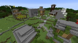 Planet Minecraft : Texture Packs, Skins, Projects, Servers & Blogs!