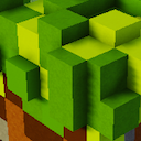 Spiffy Minecraft Texture Pack