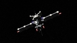 Satellite Minecraft Maps | Planet Minecraft Community