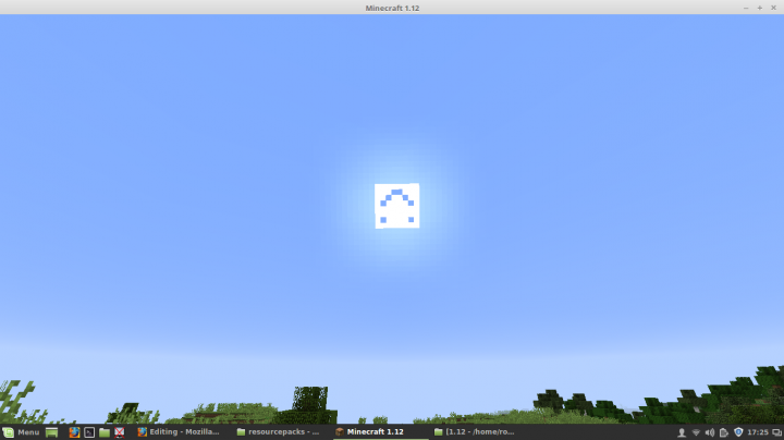 Sniper Weapon Pack Minecraft Texture Pack