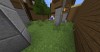 Villager Simulator Minecraft Map