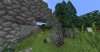 Villager Simulator Minecraft Map