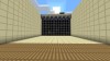Mega Redstone House (100+ Redstone Creations/Redstone Systems ...