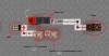 Hopper-Command Pulse Generator Minecraft Map
