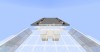 Hopper-Command Pulse Generator Minecraft Map