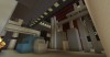 Minecraft Coal Power Plant Minecraft Map
