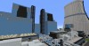 Minecraft Coal Power Plant Minecraft Map