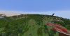 Villager Simulator Minecraft Map