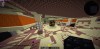 Faction Base 64x64 Minecraft Map