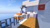 Ferry Minecraft Map