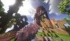 Prish Inco Minecraft Map
