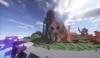 Prish Inco Minecraft Map