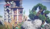 Prish Inco Minecraft Map