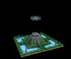 Temple Inca Minecraft Map