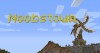 Noobstown.com ★ [Family Friendly] ★ [Towns] ★ [mcMMO Skills ...