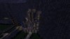 Ore Refinery Minecraft Map