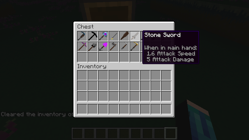 DragonCraft Minecraft Texture Pack