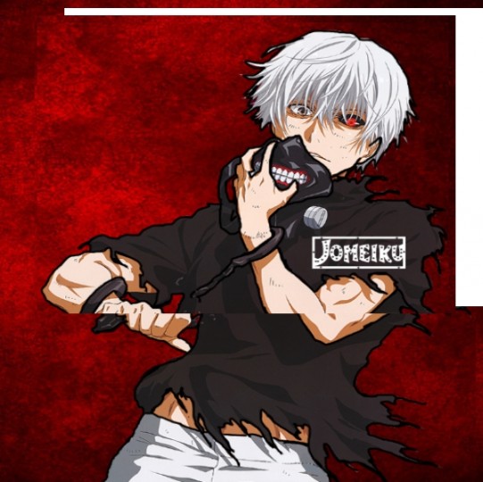 JomeiKraft Pack Minecraft Texture Pack