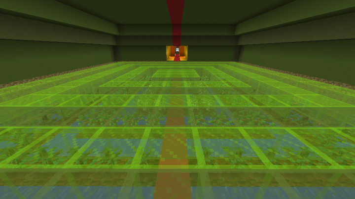 Find Da Difference Minecraft Map