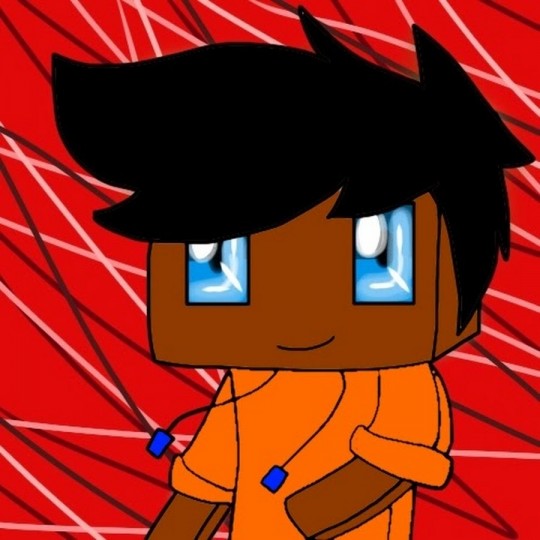 Neville Mine Minecraft Texture Pack